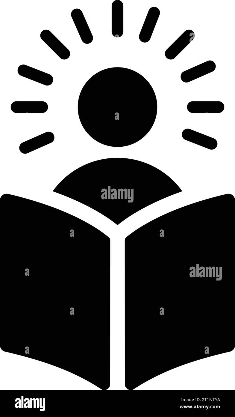 Reading news hi Black and White Stock Photos & Images - Alamy