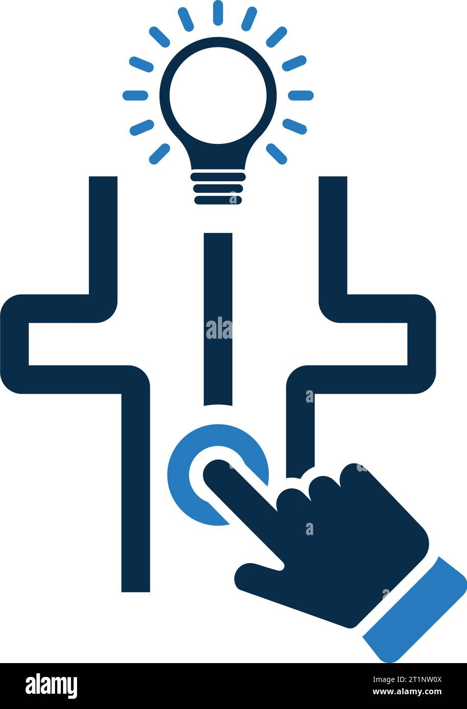 Ingenious Stock Vector Images - Alamy