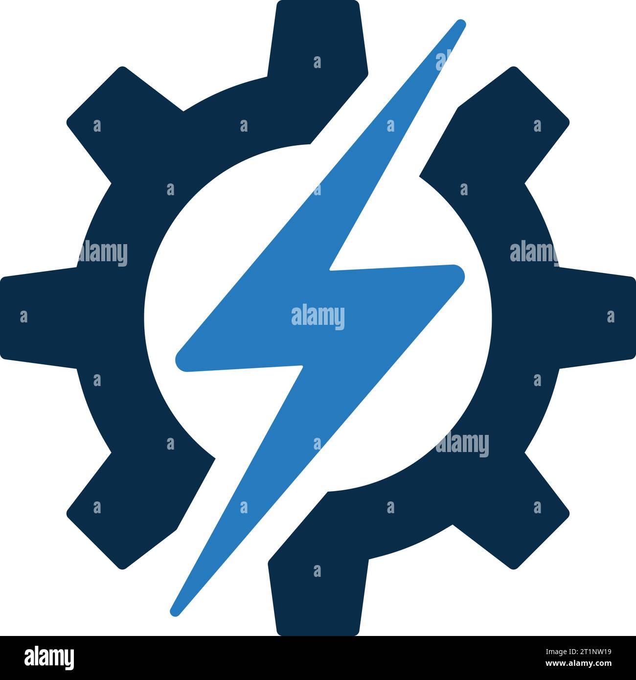 Effectiveness, efficient, powerful icon - Perfect use for designing and ...