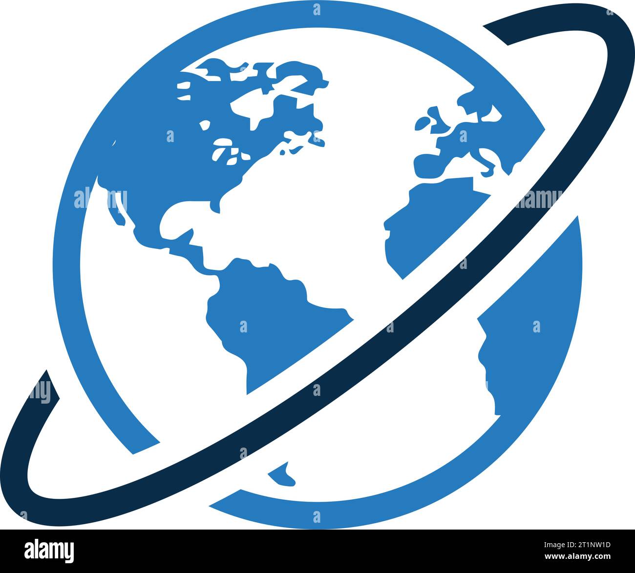 Map of medicine bow hi-res stock photography and images - Alamy