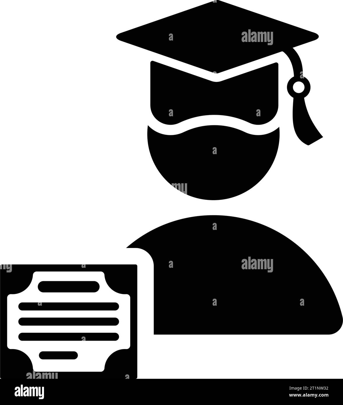 Fresher Black and White Stock Photos & Images - Alamy