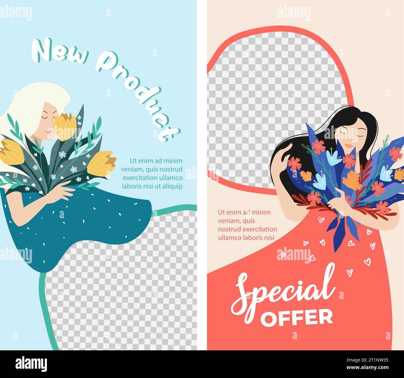 New super frames hi-res stock photography and images - Alamy