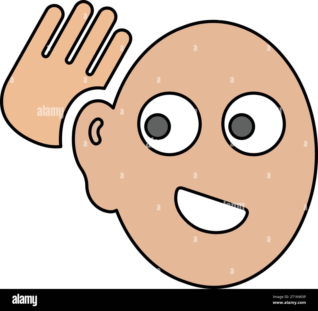 Fink symbol Stock Vector Images - Alamy