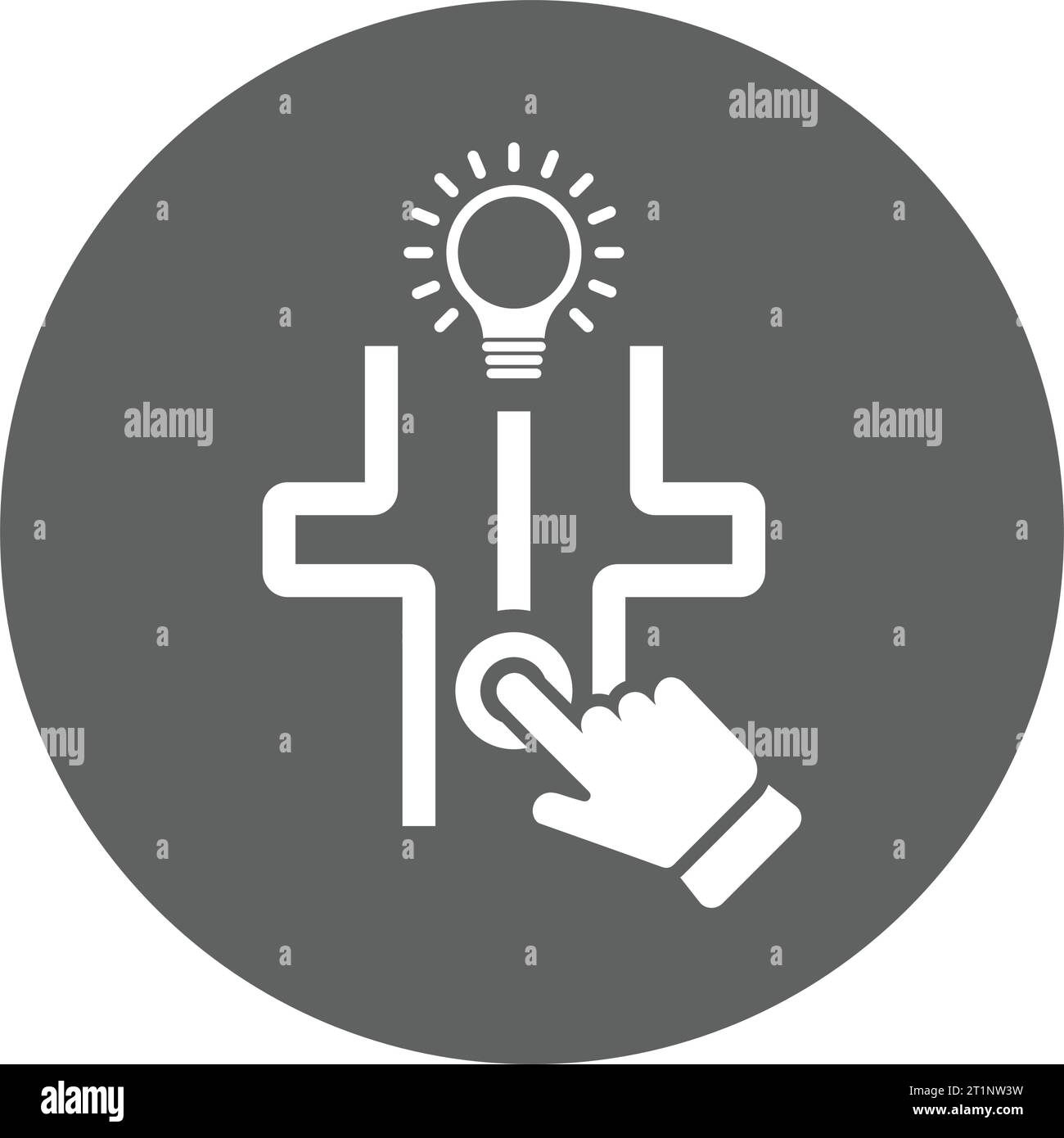 Ingenious technology hi-res stock photography and images - Alamy