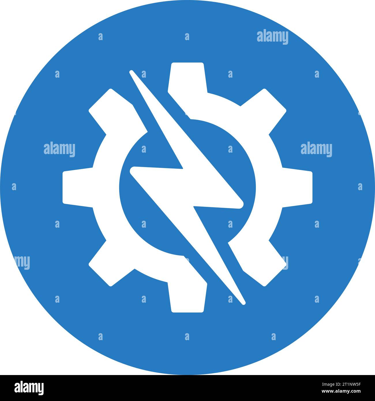 Effectiveness, efficient, powerful icon - Perfect use for designing and ...