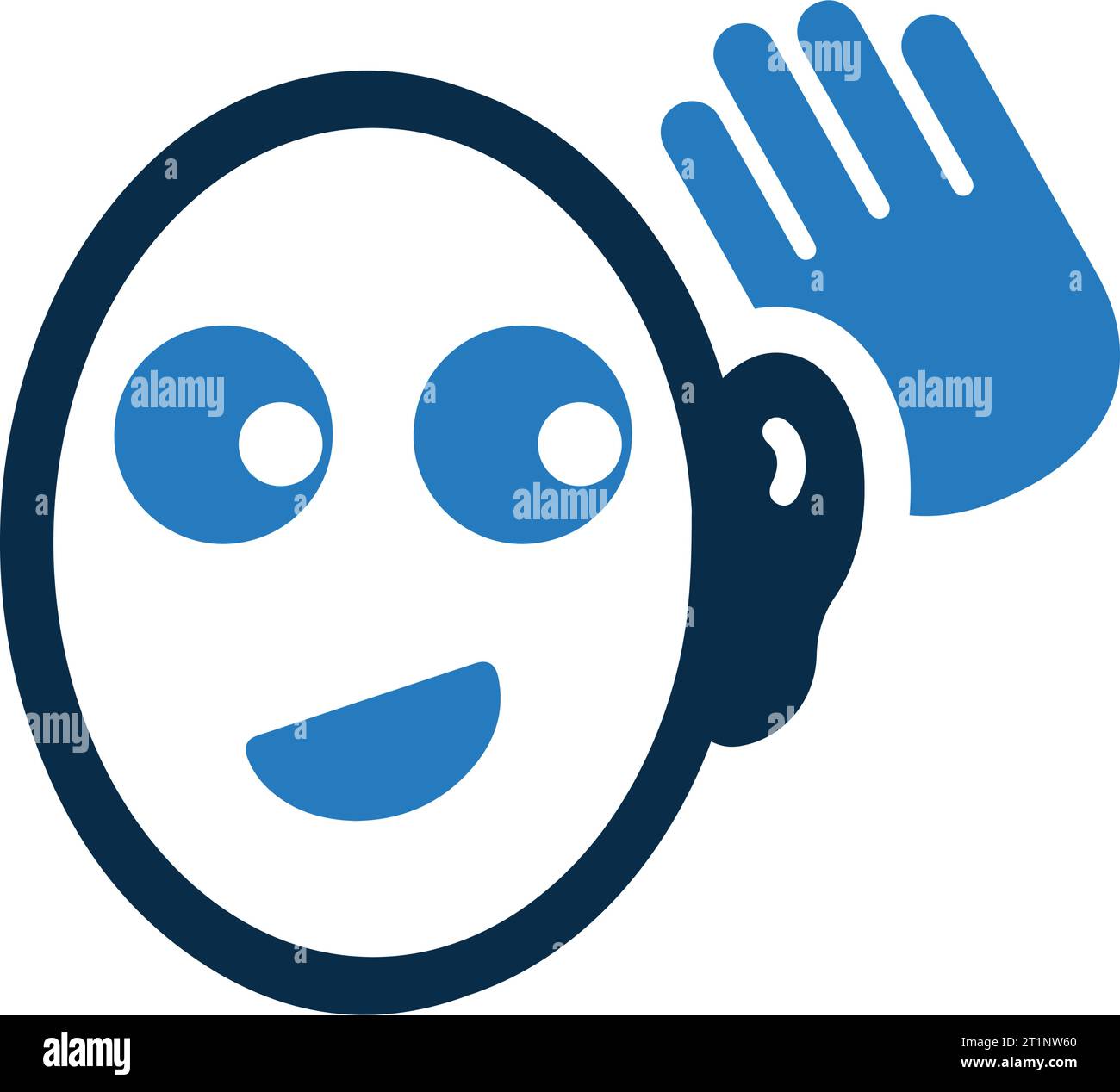 Fink Stock Vector Images - Alamy