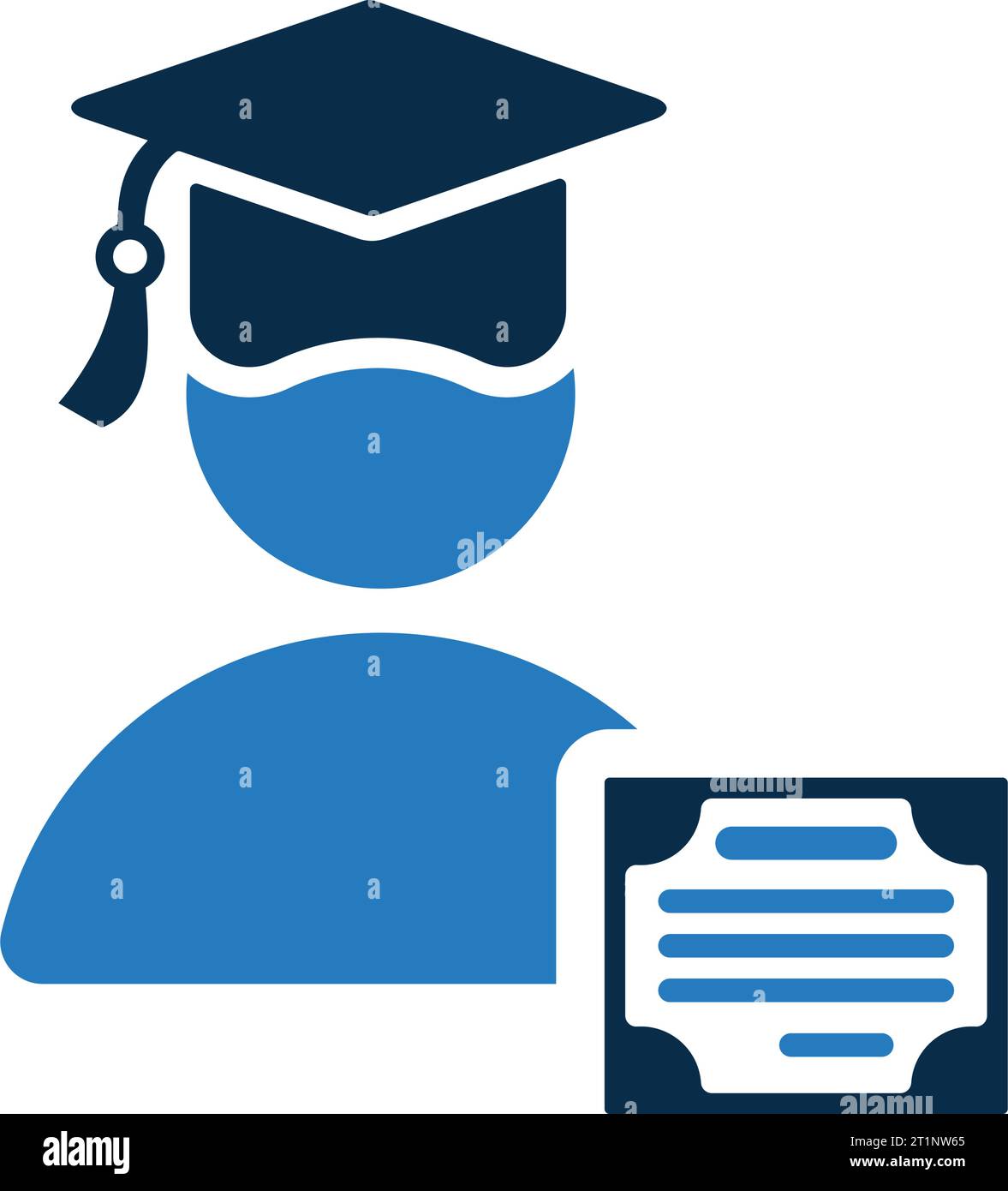 Eligibility Stock Vector Images - Alamy