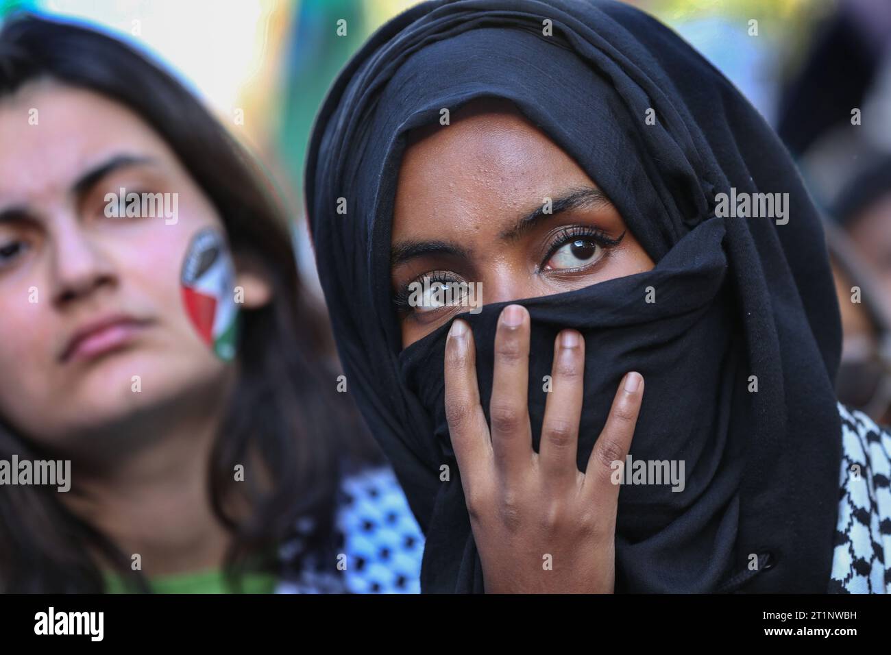 Contravene hi-res stock photography and images - Alamy