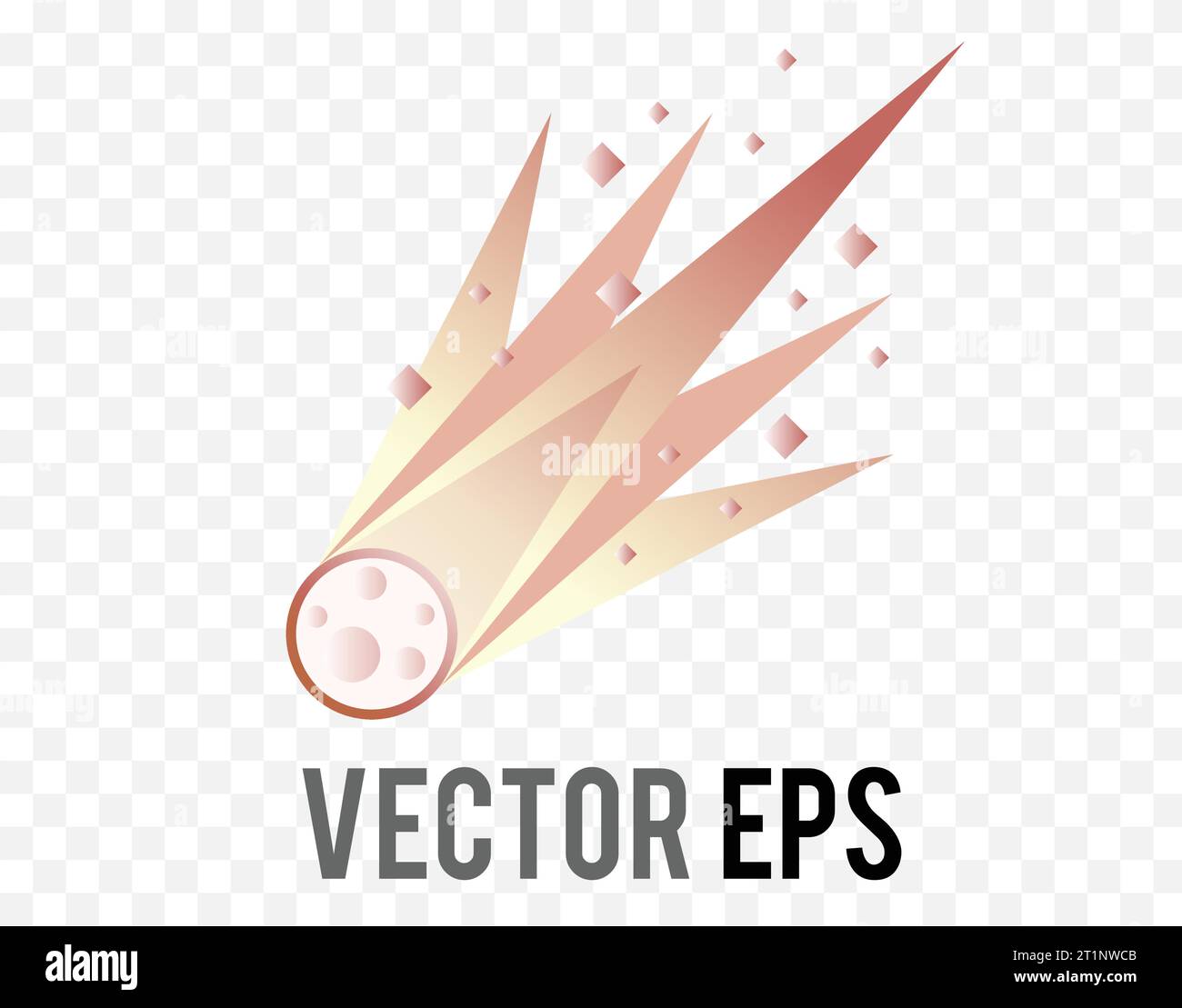 Meteor (satellite) hi-res stock photography and images - Alamy