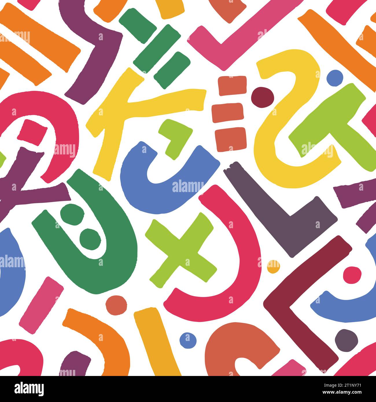 Sign wall symbols text letters hi-res stock photography and images - Alamy