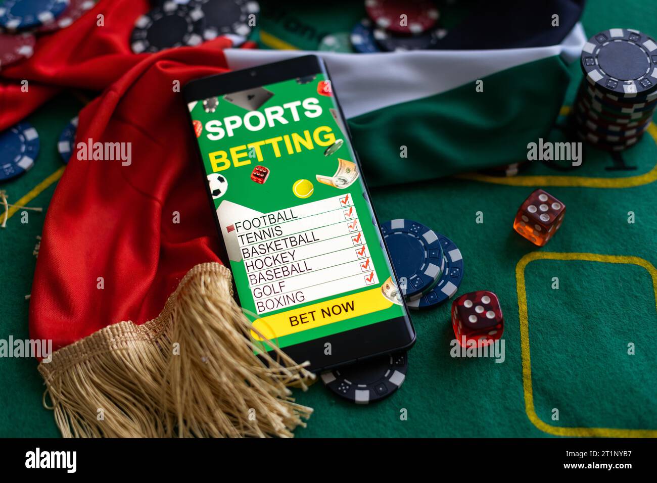 Urdu letters hi-res stock photography and images - Alamy