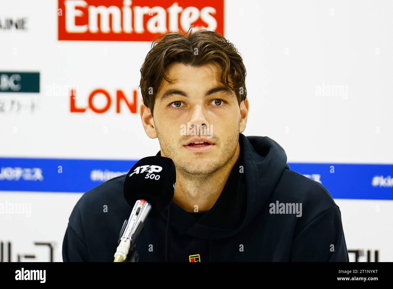 Taylor reyes hi-res stock photography and images - Alamy