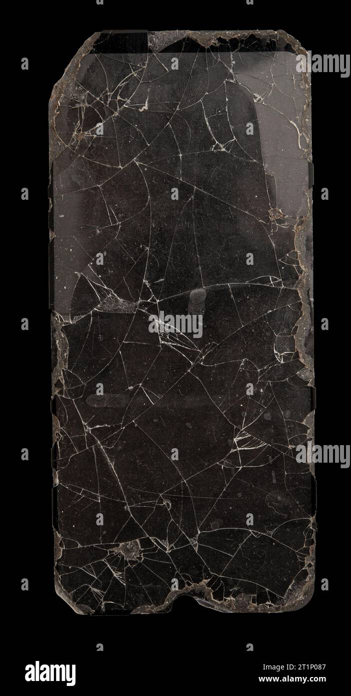 Screen protector hi-res stock photography and images - Alamy