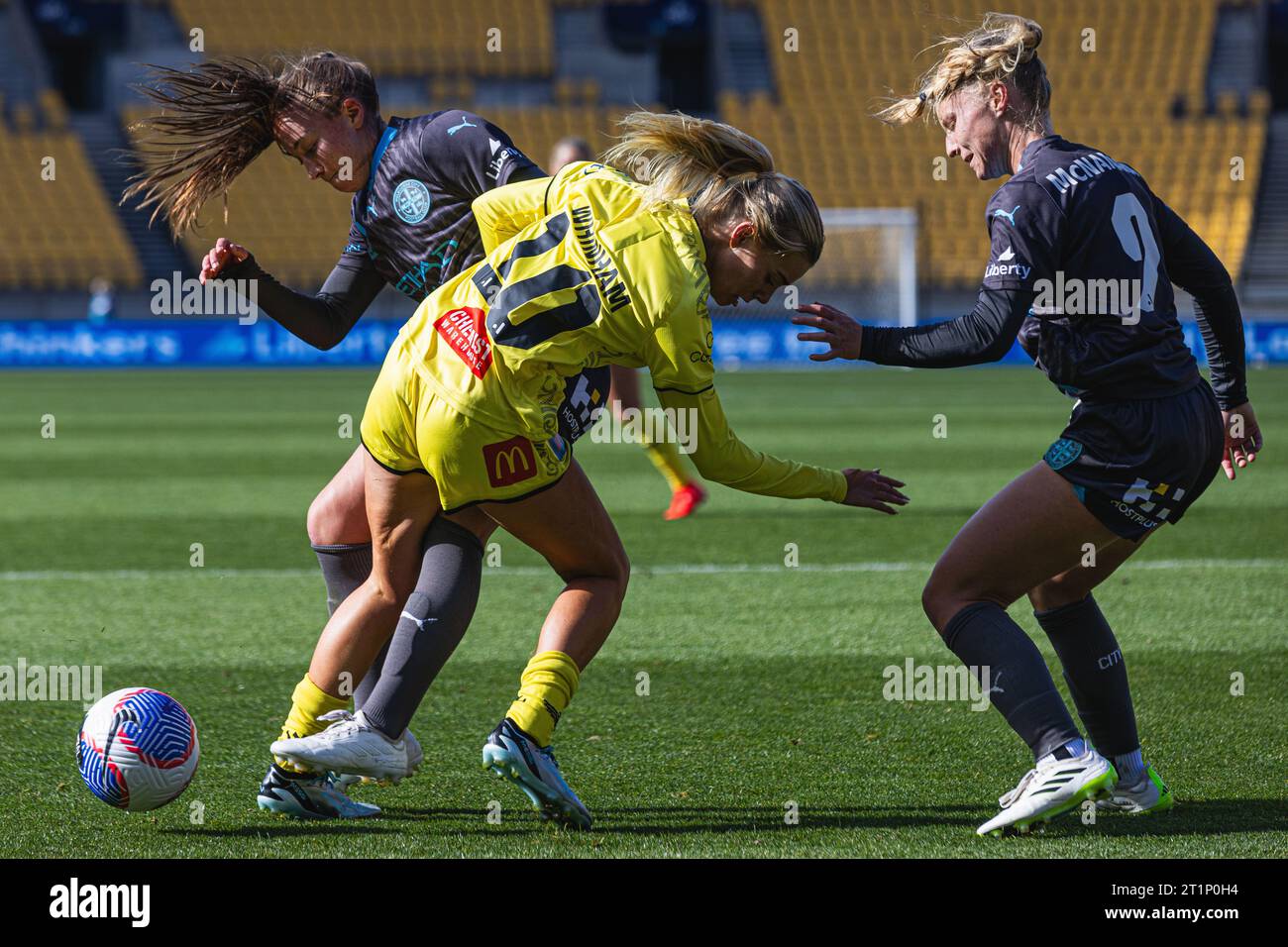 Alyssa whinham hi-res stock photography and images - Alamy