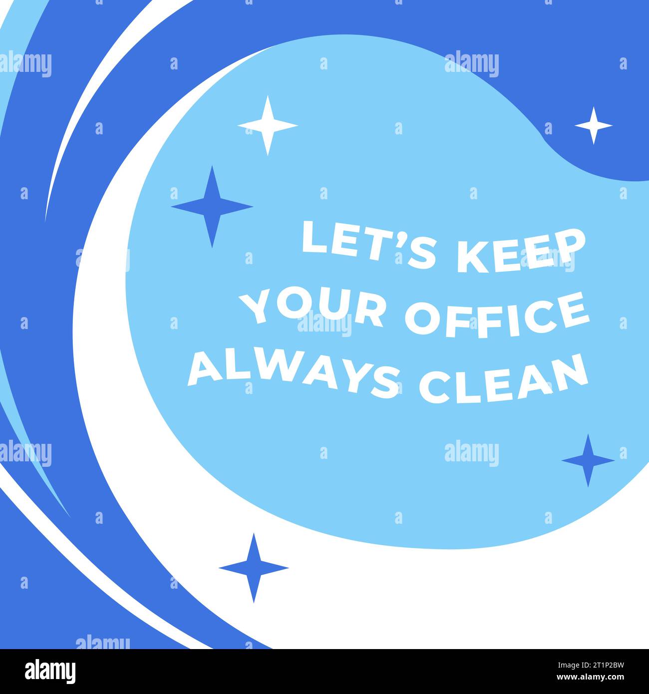 Always keep Stock Vector Images - Alamy