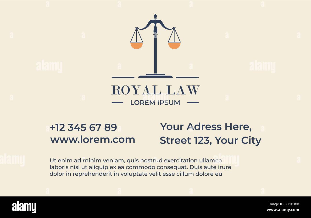 Legal advice client Stock Vector Images - Alamy