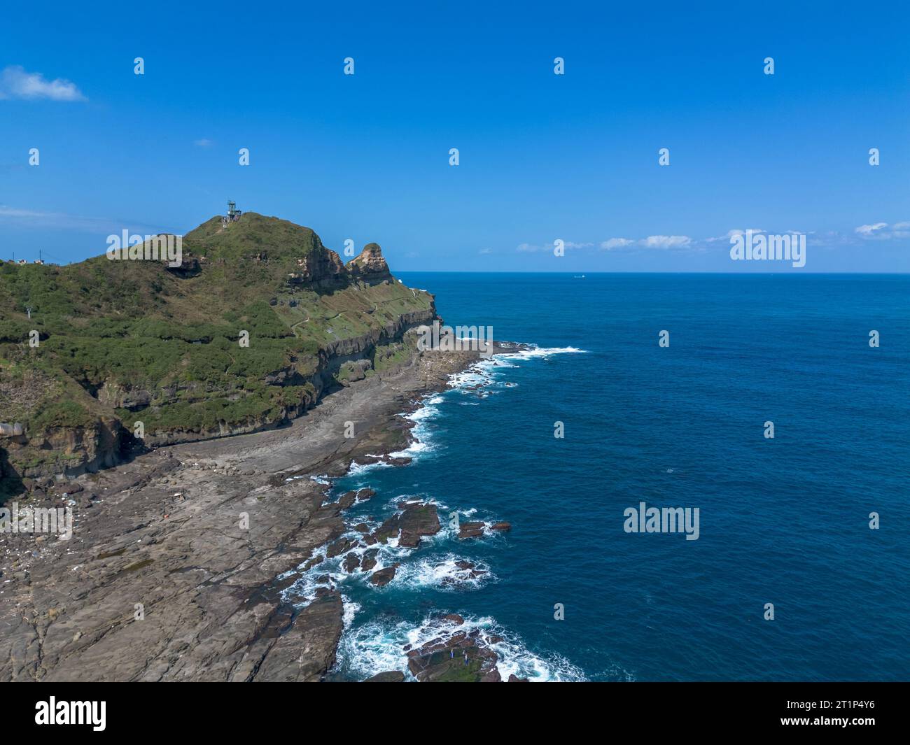 Bitou taiwan hi-res stock photography and images - Alamy