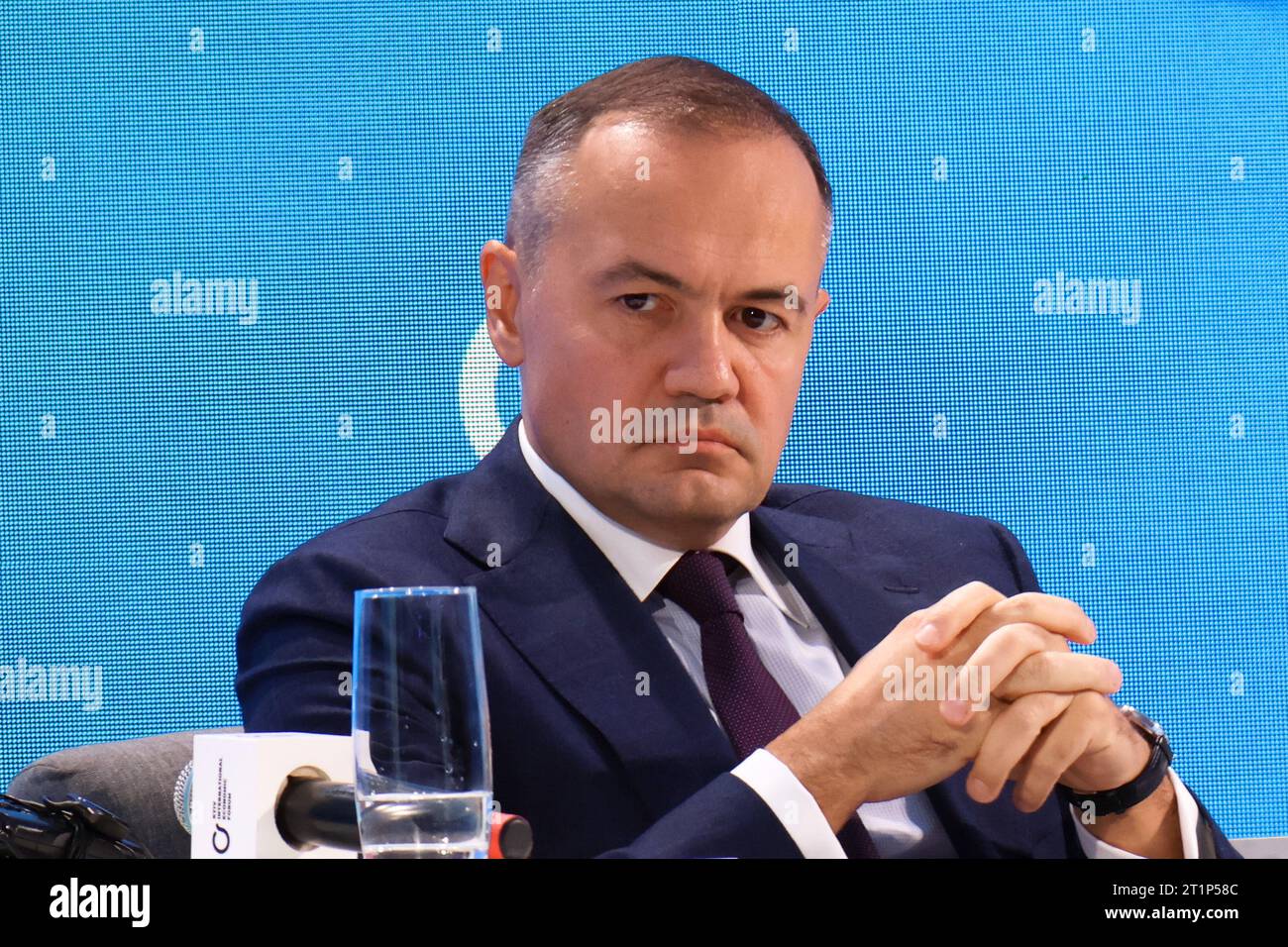 Maksym timchenko hi-res stock photography and images - Alamy