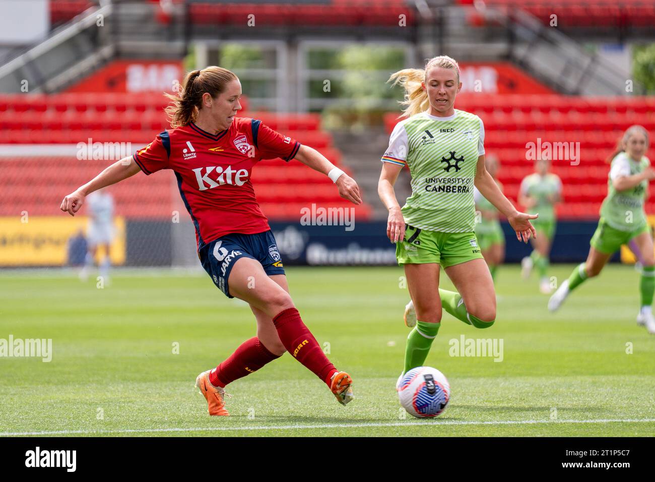 Hannah blake hi-res stock photography and images - Alamy