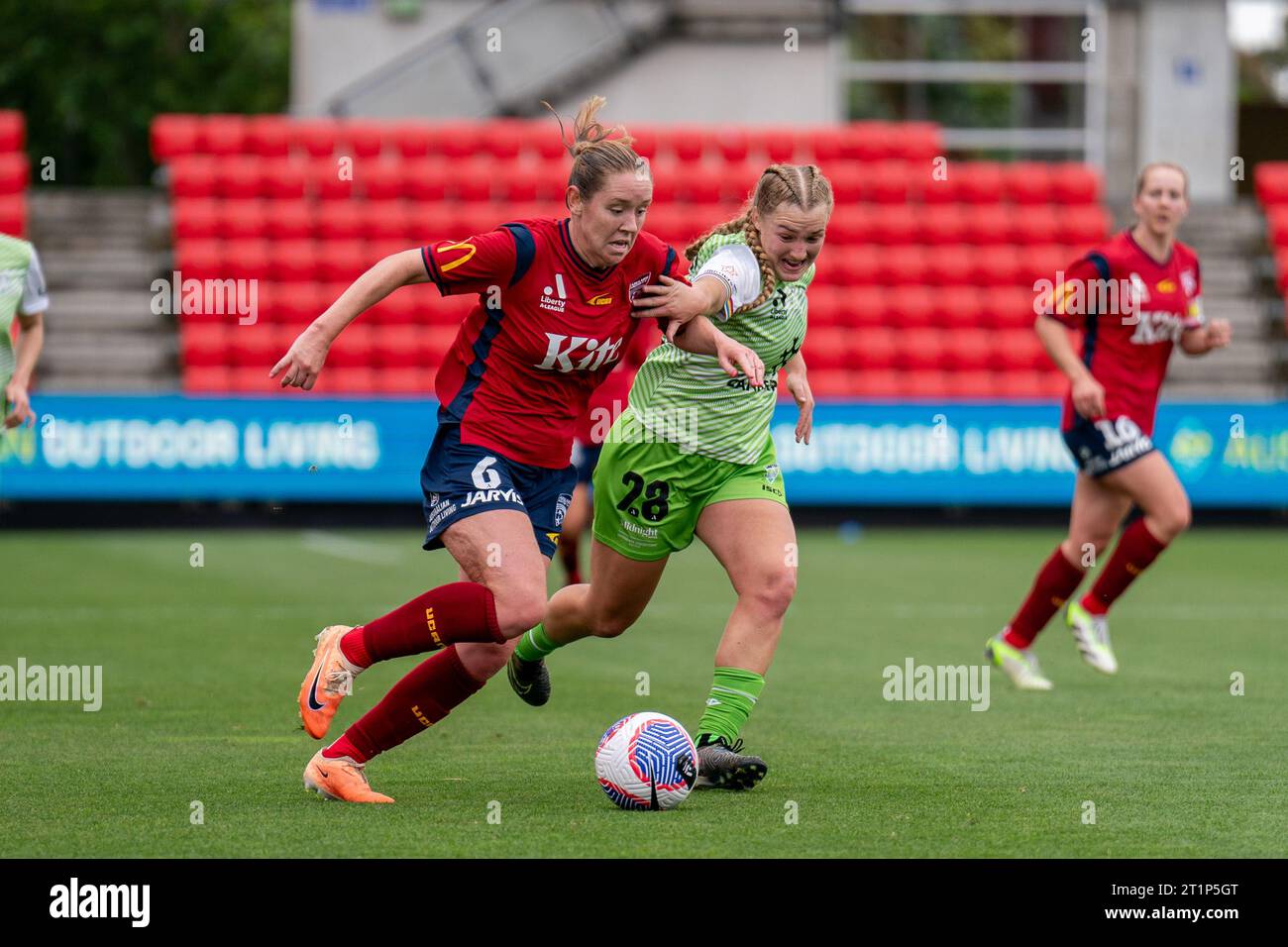 Hannah blake hi-res stock photography and images - Alamy