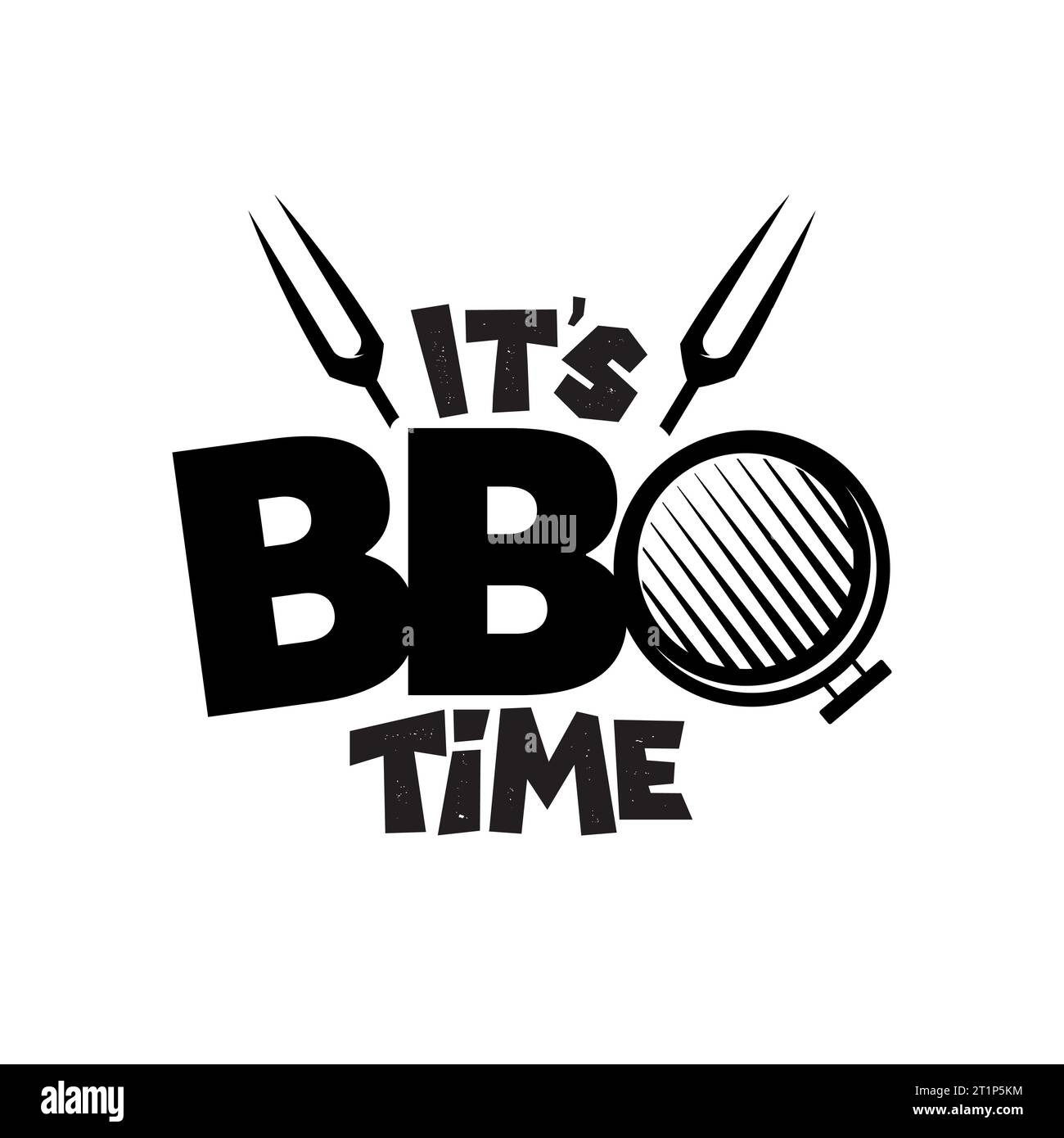 Retro picnic barbeque Black and White Stock Photos & Images - Alamy