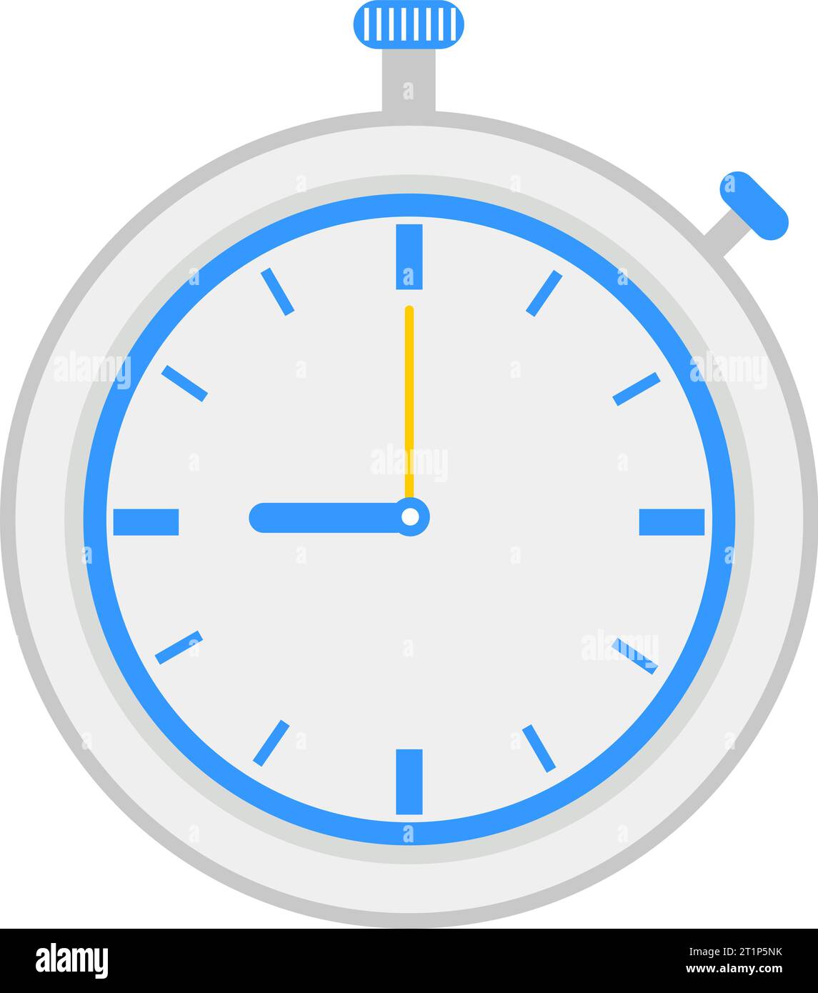 Sports results Stock Vector Images - Alamy