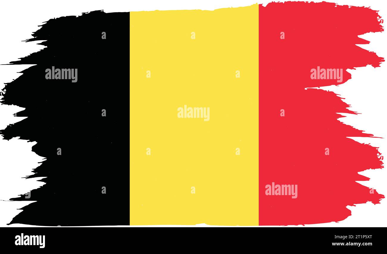 Vector banner patriot day Cut Out Stock Images & Pictures - Alamy