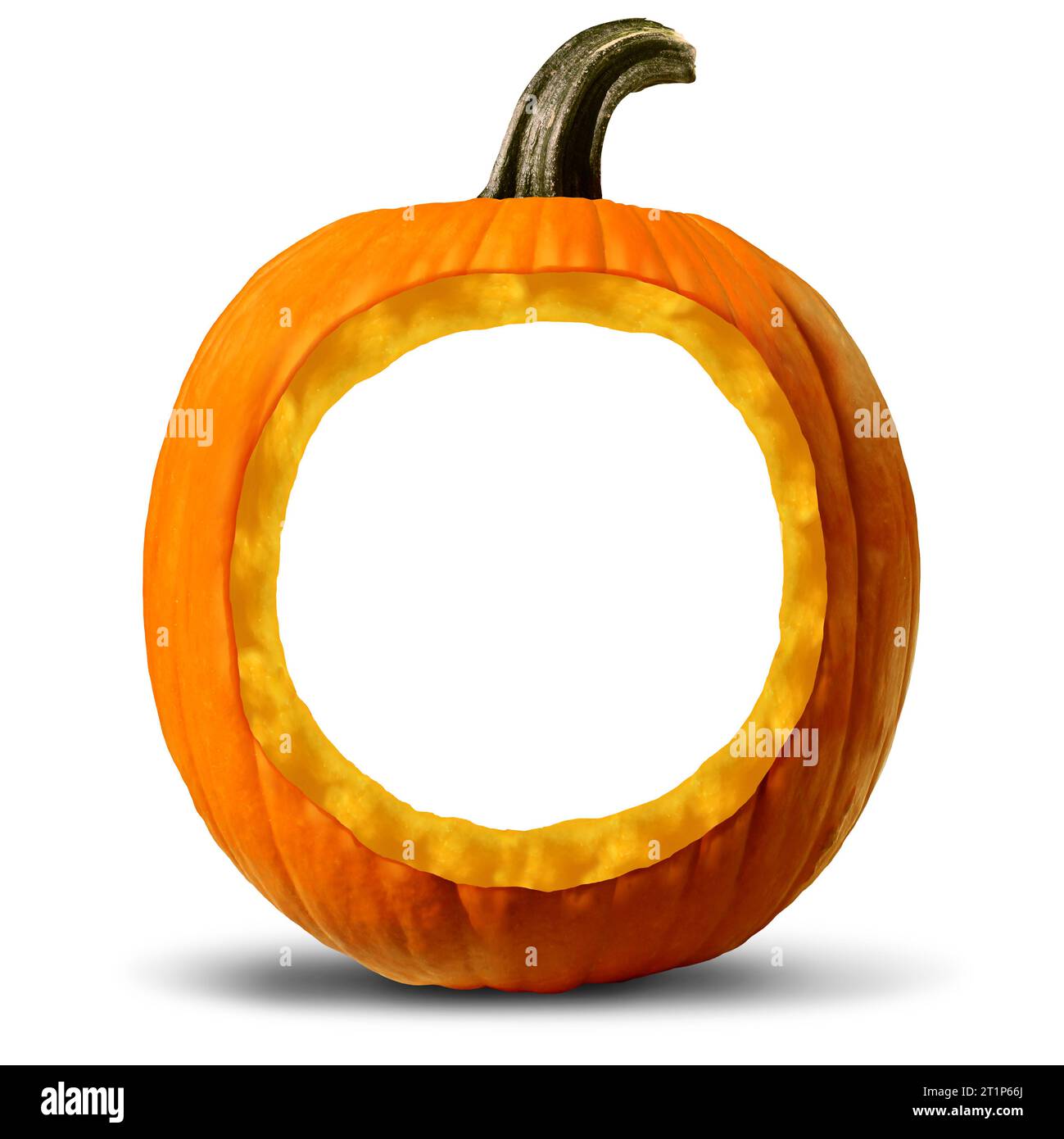 Pumpkintext area hi-res stock photography and images - Alamy