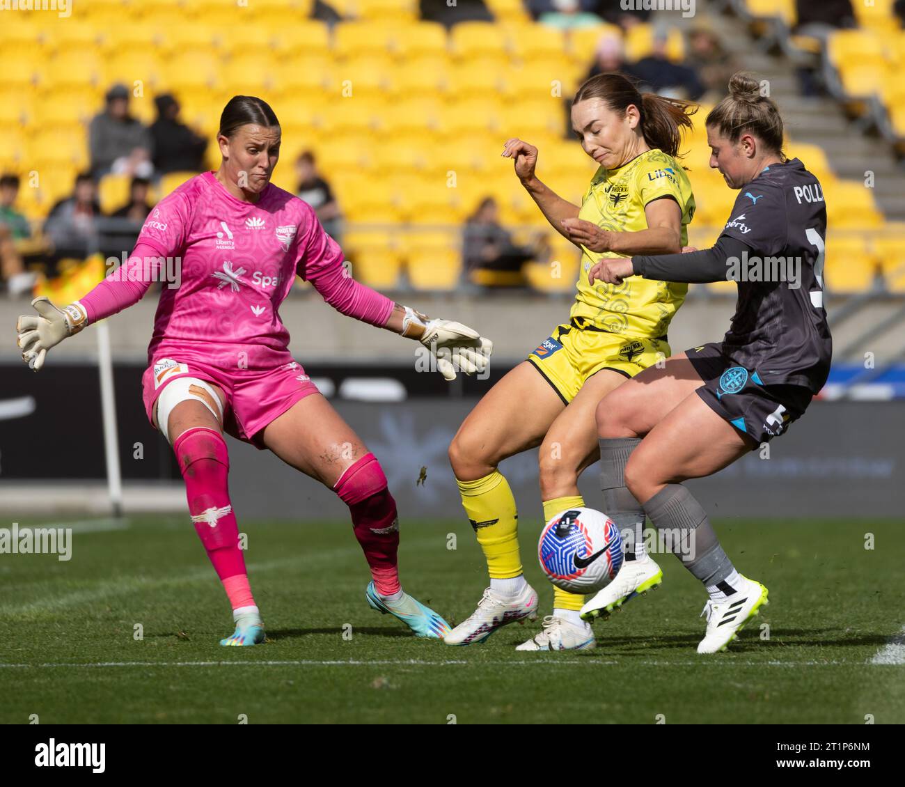 Mackenzie barry hi-res stock photography and images - Alamy