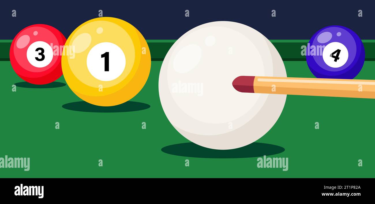 Hall set up Stock Vector Images - Alamy