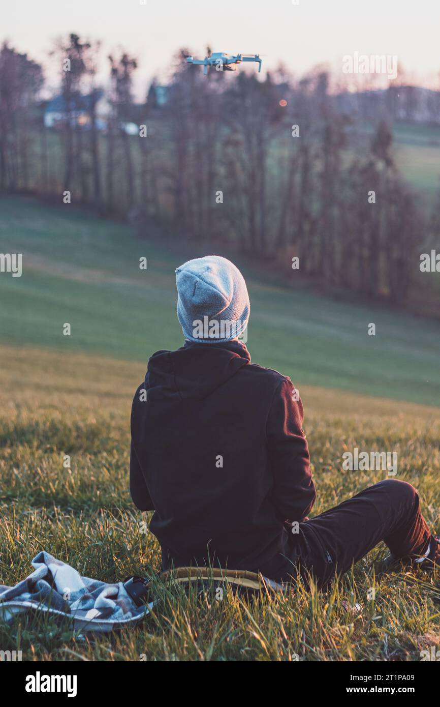 Product shoots hi-res stock photography and images - Alamy