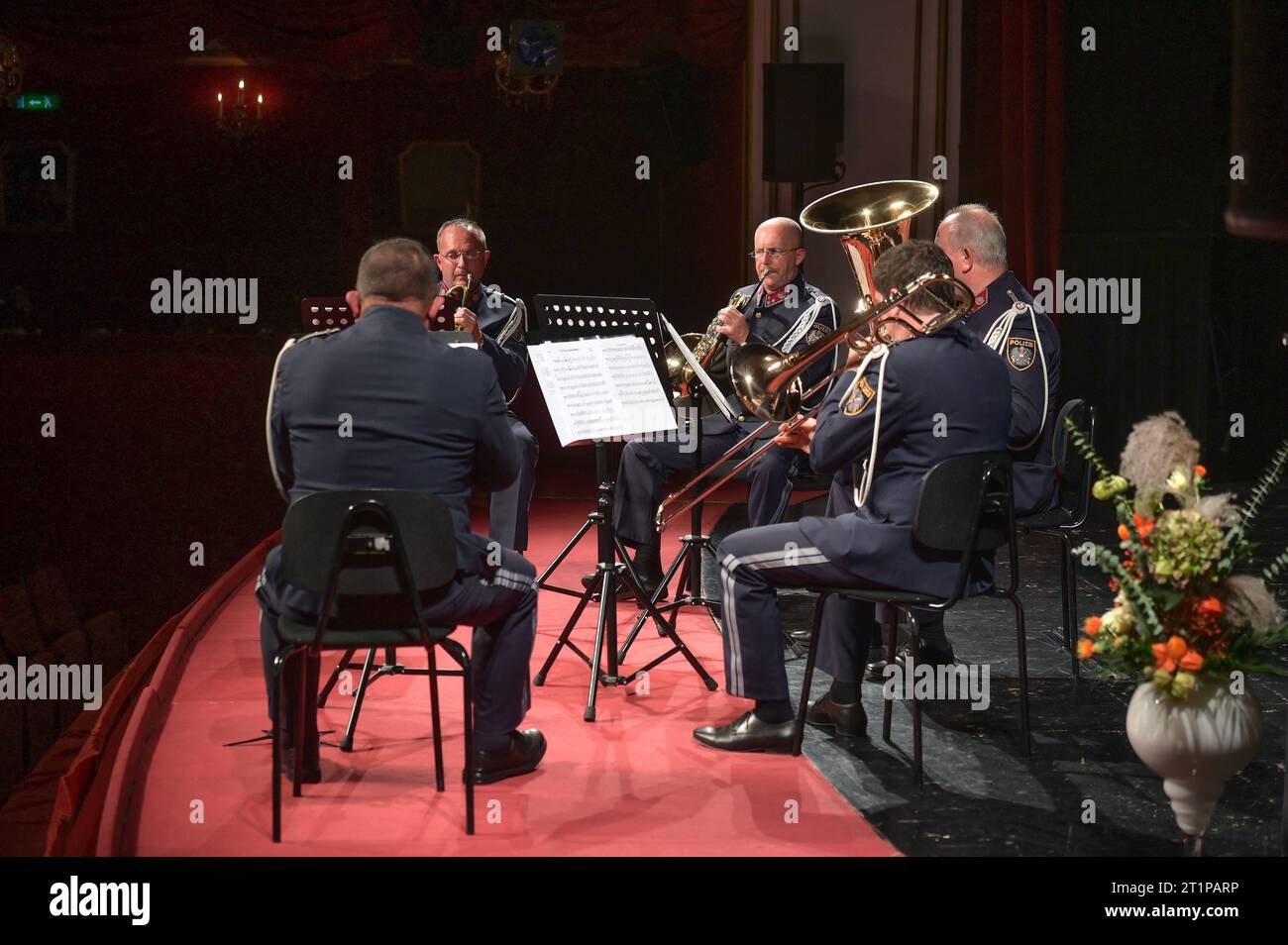 Gmu logo hi-res stock photography and images - Alamy