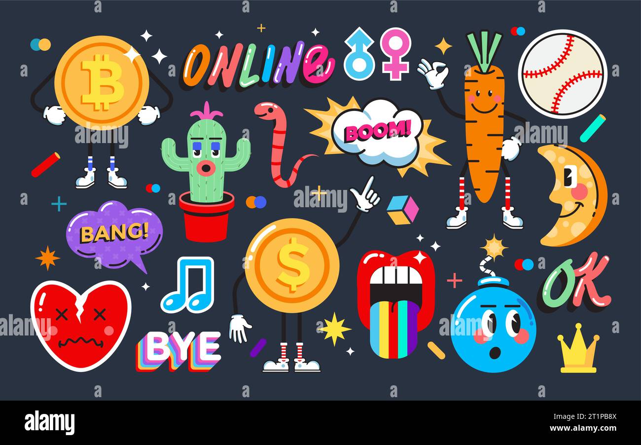 Funny pins hi-res stock photography and images - Alamy