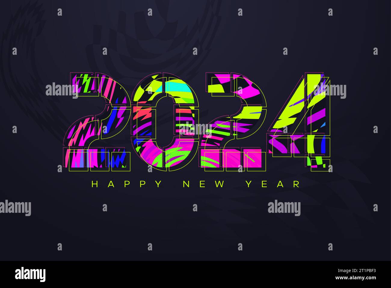 2024 marble Stock Vector Images - Alamy