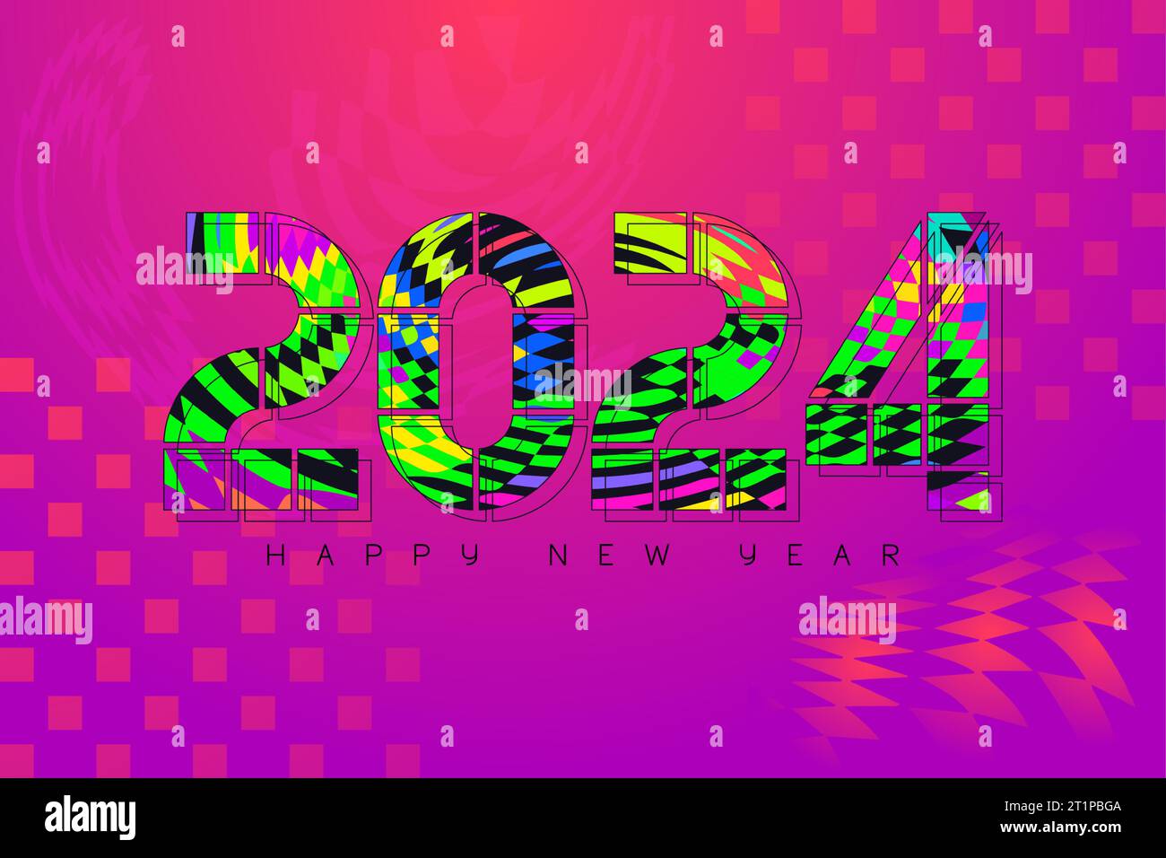 2024 marble Stock Vector Images - Alamy