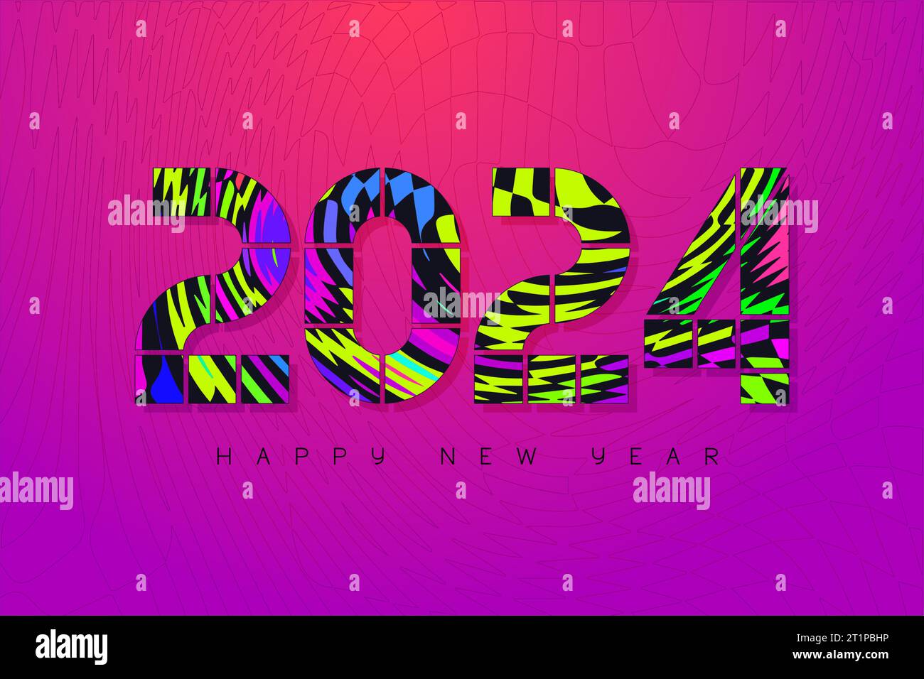 2024 marble Stock Vector Images - Alamy