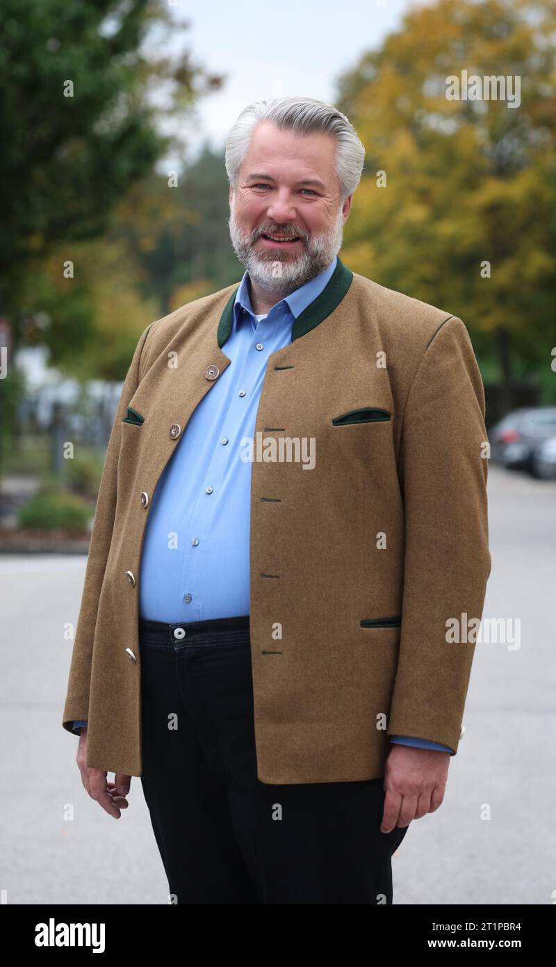 Josef stadler hi-res stock photography and images - Alamy