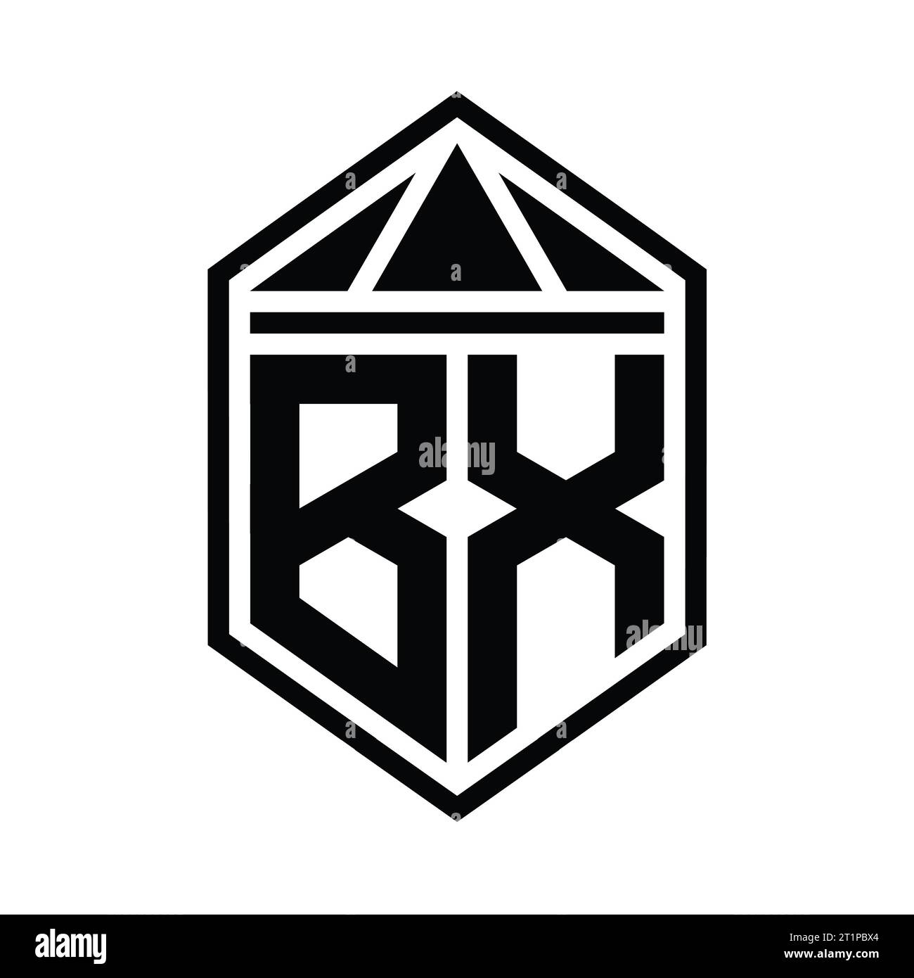 Bx vector hi-res stock photography and images - Alamy