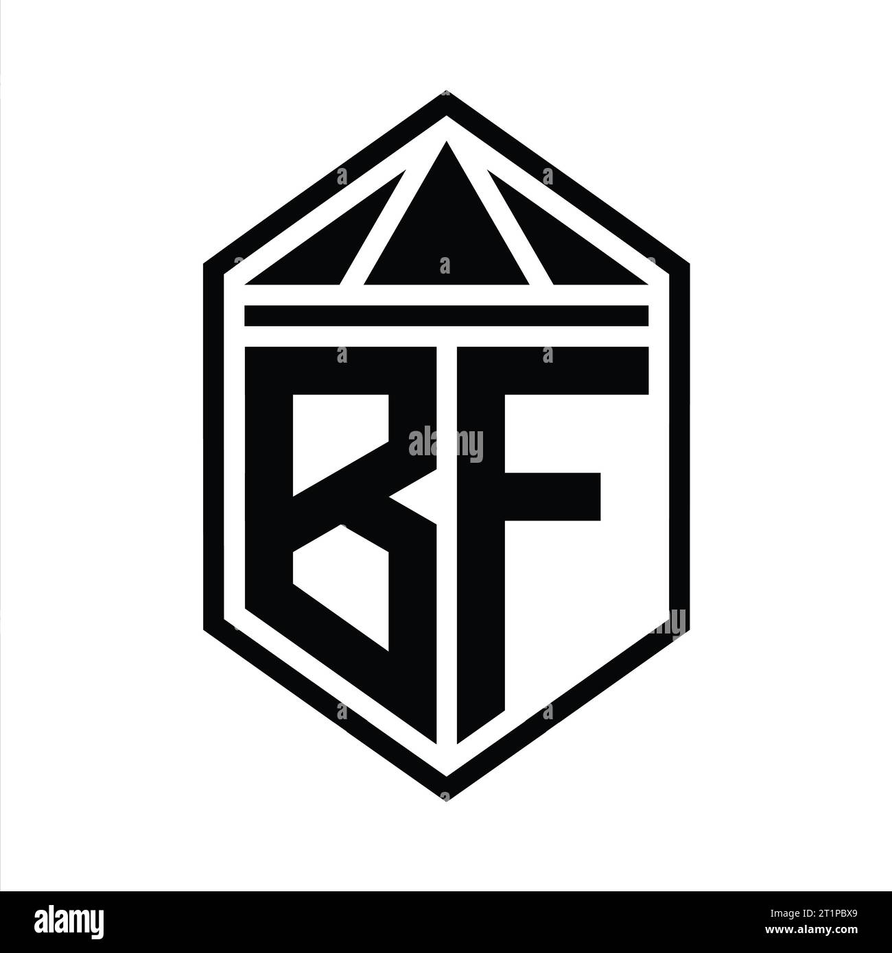Bf gaming logo hi-res stock photography and images - Alamy