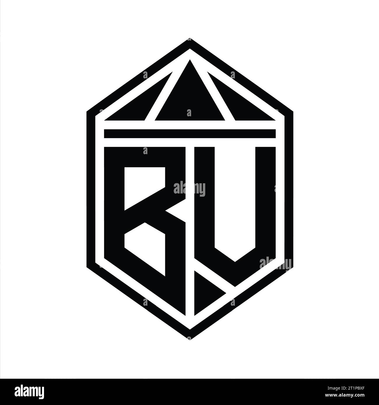 Bv gaming letters hi-res stock photography and images - Alamy