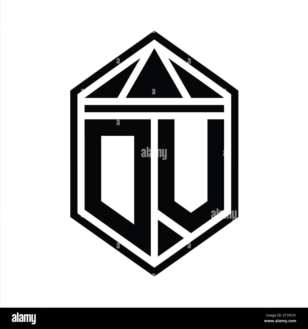 Dv gaming logo hi-res stock photography and images - Alamy