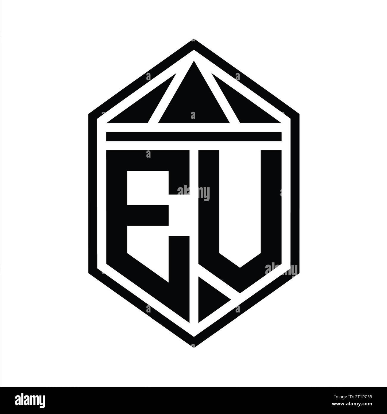 Ev gaming letters hi-res stock photography and images - Alamy