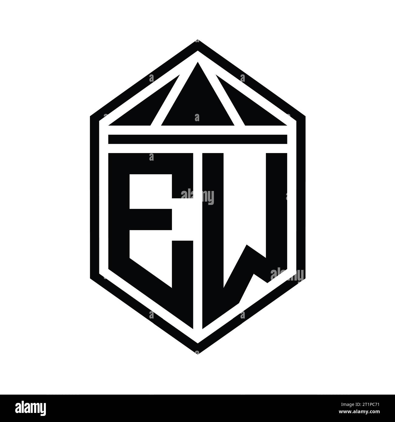 Ew symbol hi-res stock photography and images - Alamy