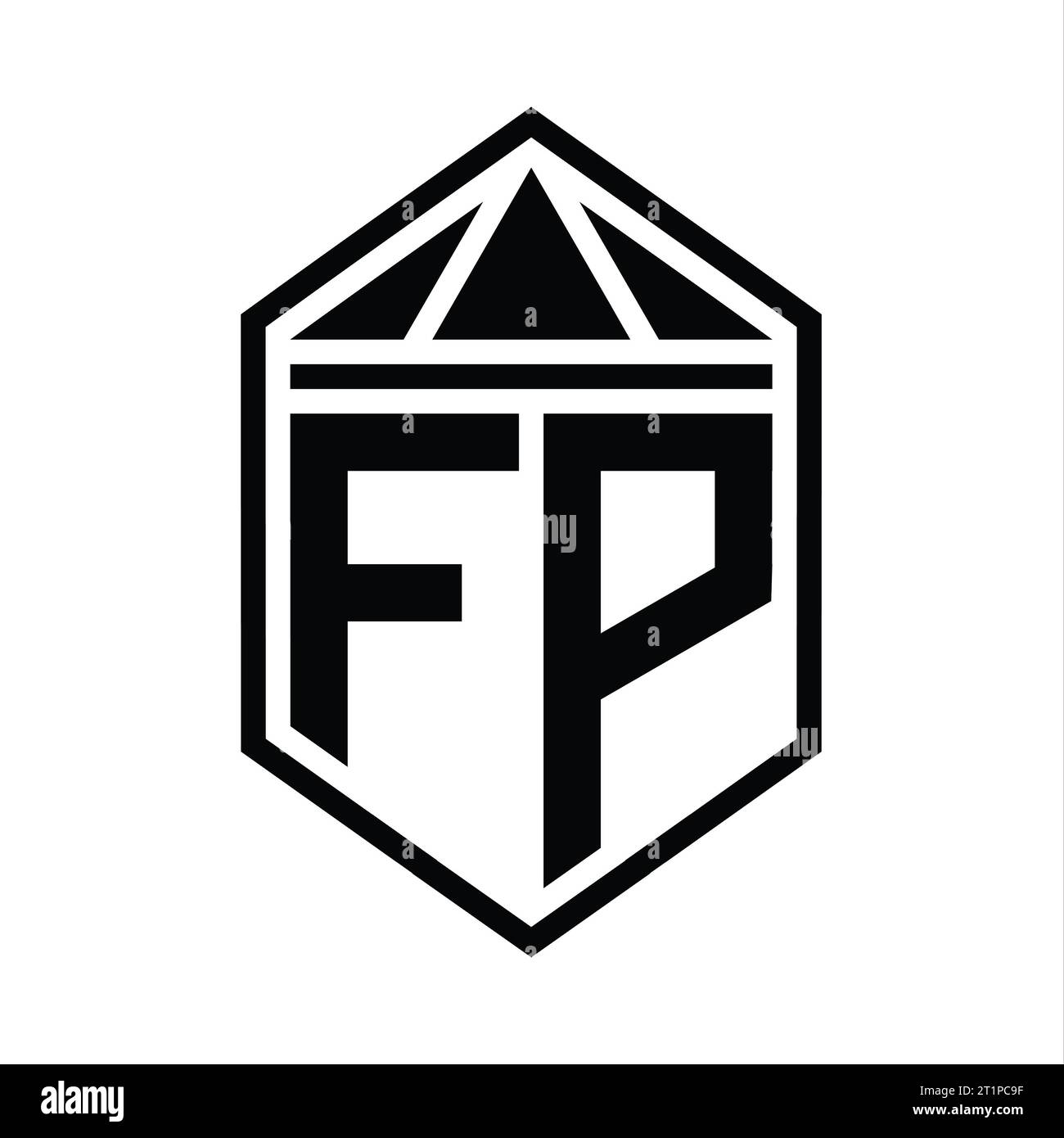 Fp vector hi-res stock photography and images - Alamy