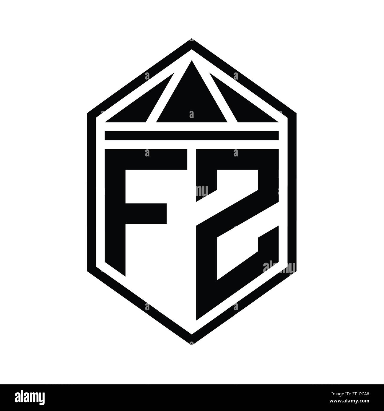 Fz font hi-res stock photography and images - Alamy