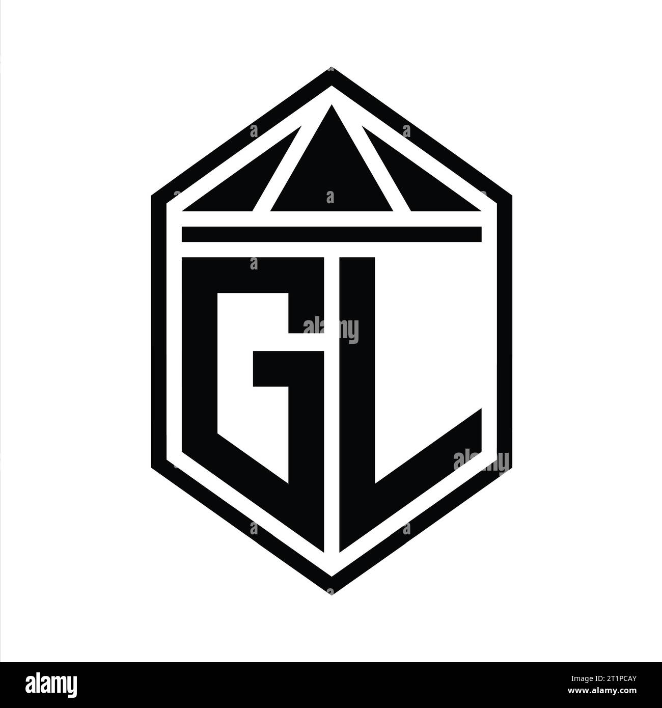 Gl vector hi-res stock photography and images - Alamy