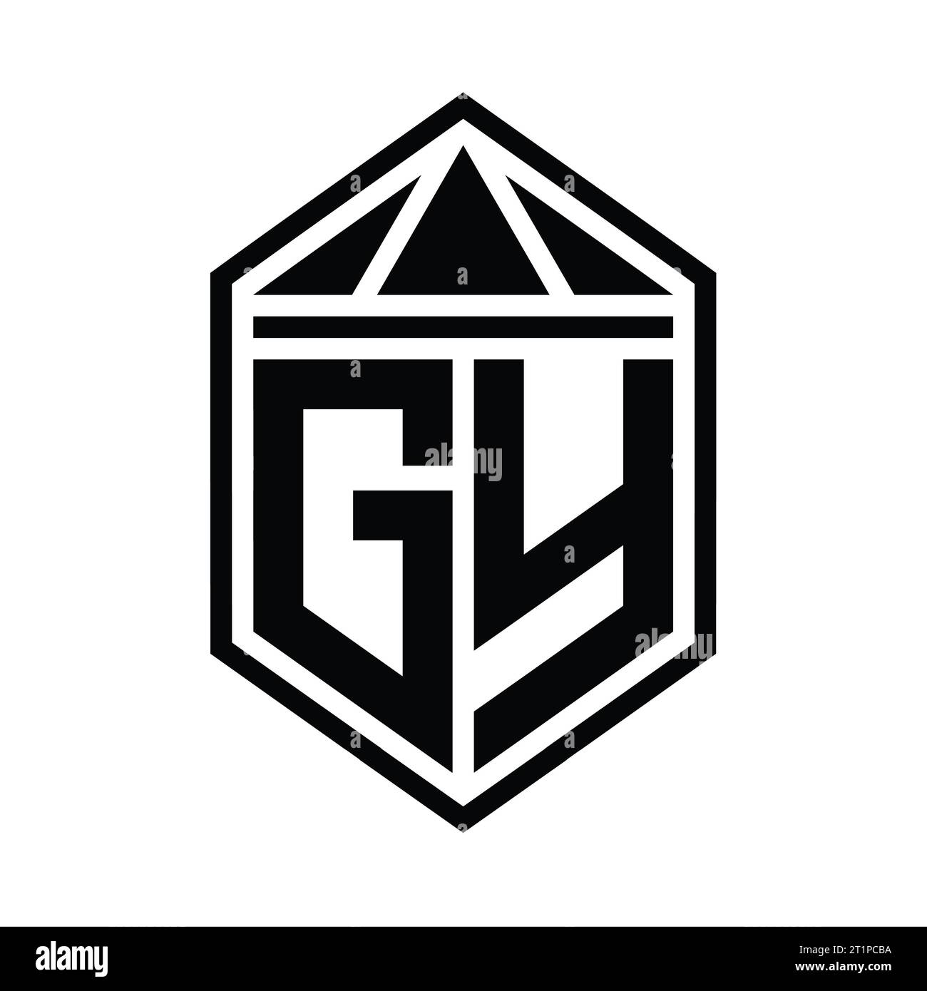Gy logo hi-res stock photography and images - Alamy