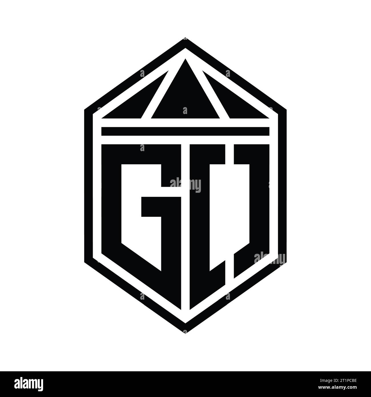 Go gaming letters hi-res stock photography and images - Alamy