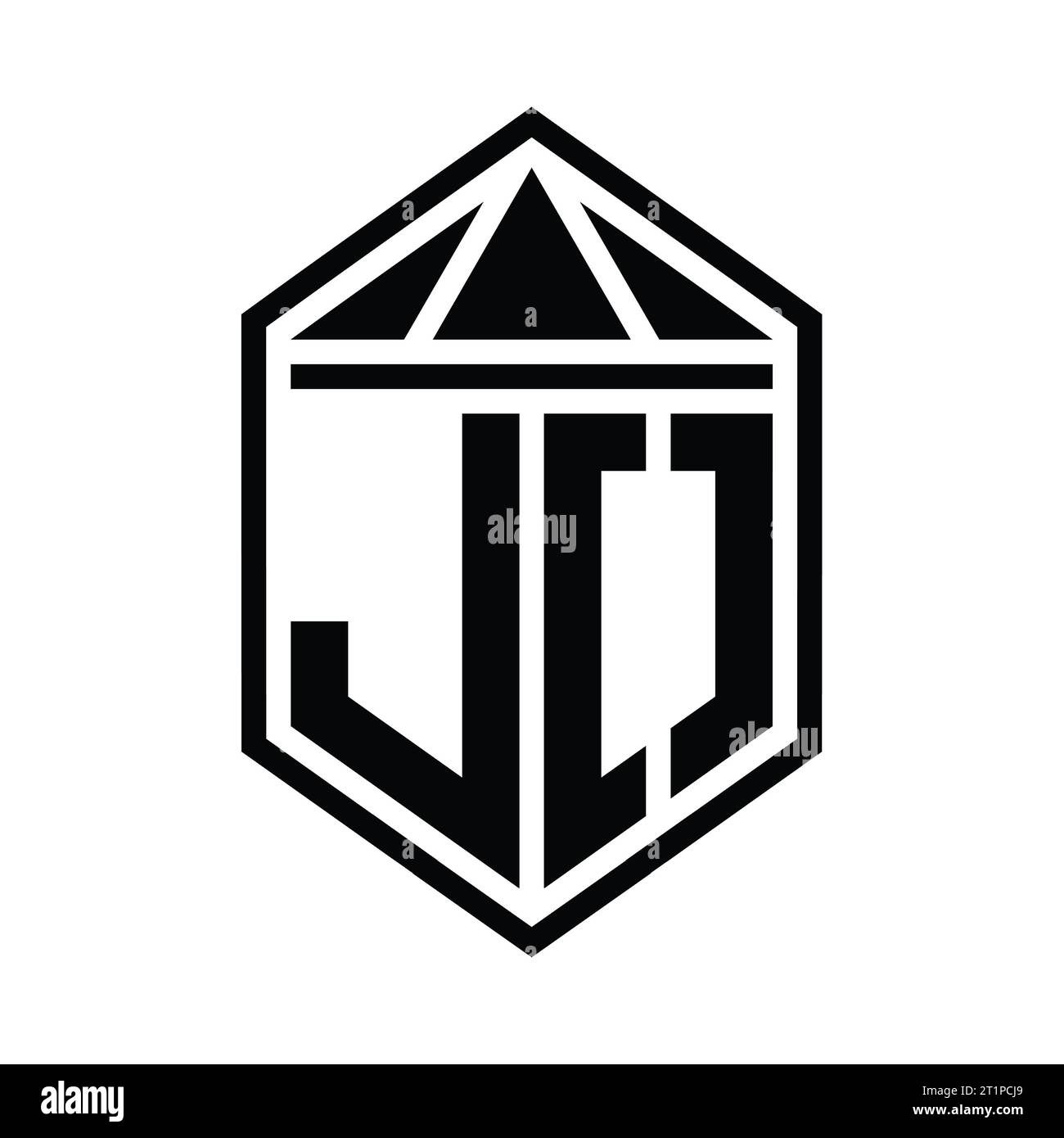 Jo logo Cut Out Stock Images & Pictures - Alamy
