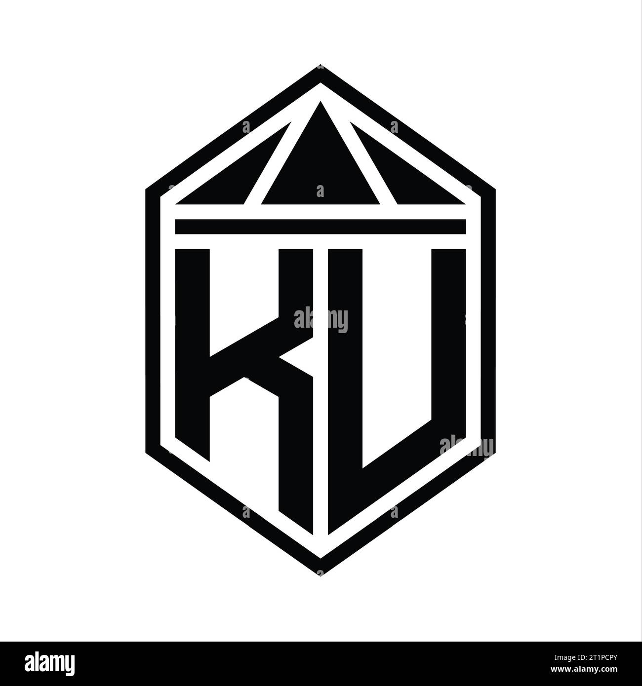 Ku vector hi-res stock photography and images - Alamy